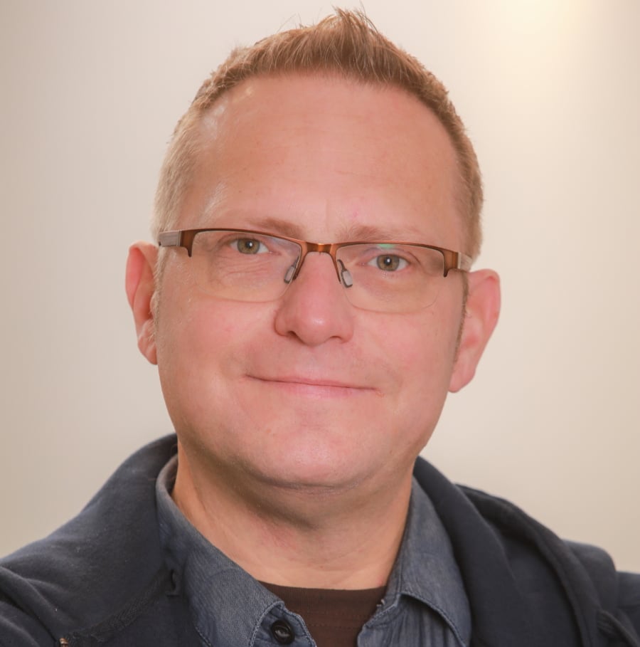 Camunda Community Summit 2022 - Recordings